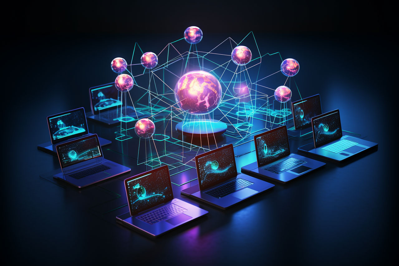 The Shortcomings of Layer One Asset Tokenization and Why We Need Asset ... The Shortcomings of Layer One Asset Tokenization and Why We Need Asset ...