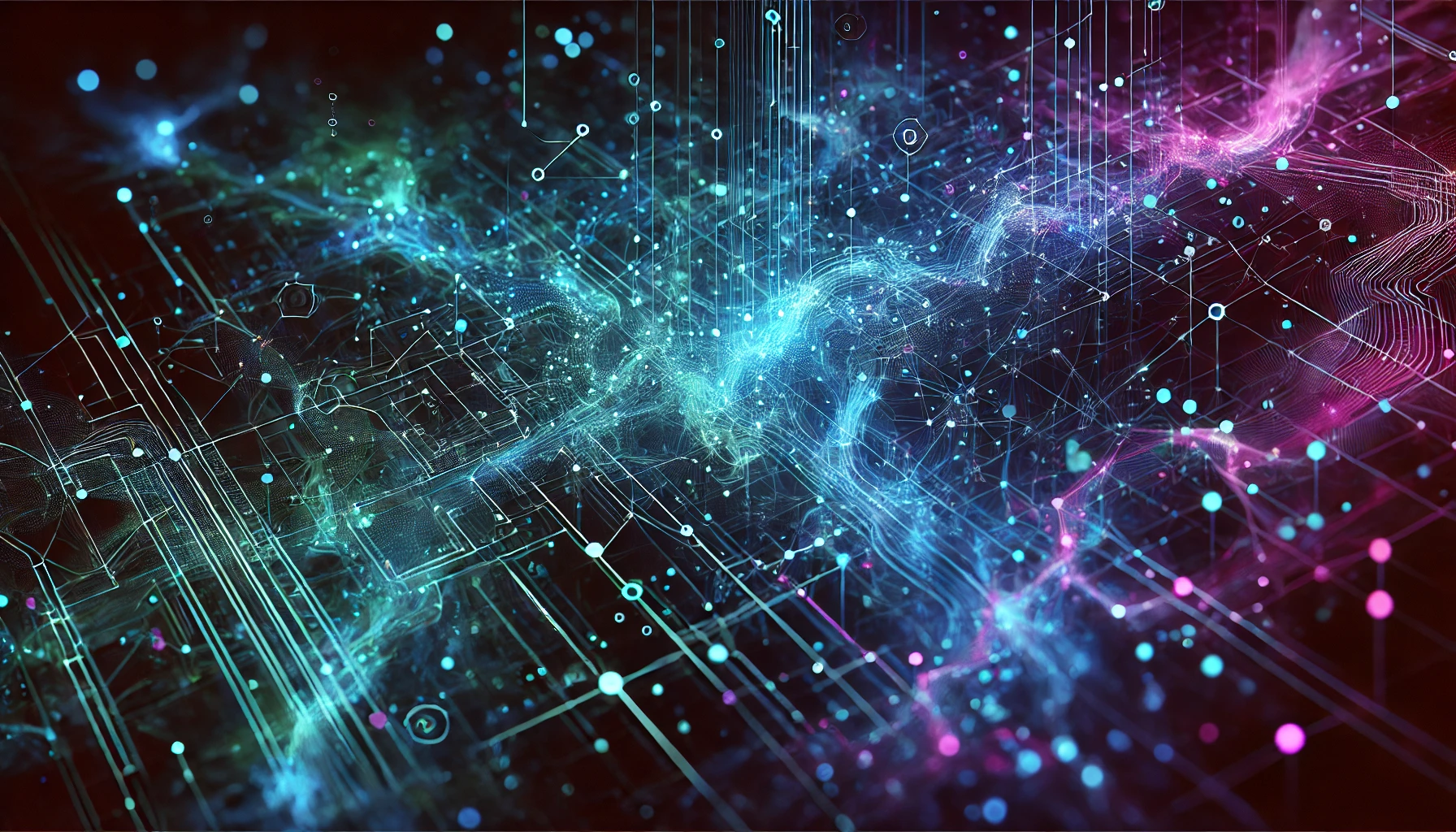 Decentralized Application (DApp) Development - 10XTS Decentralized Application (DApp) Development - 10XTS