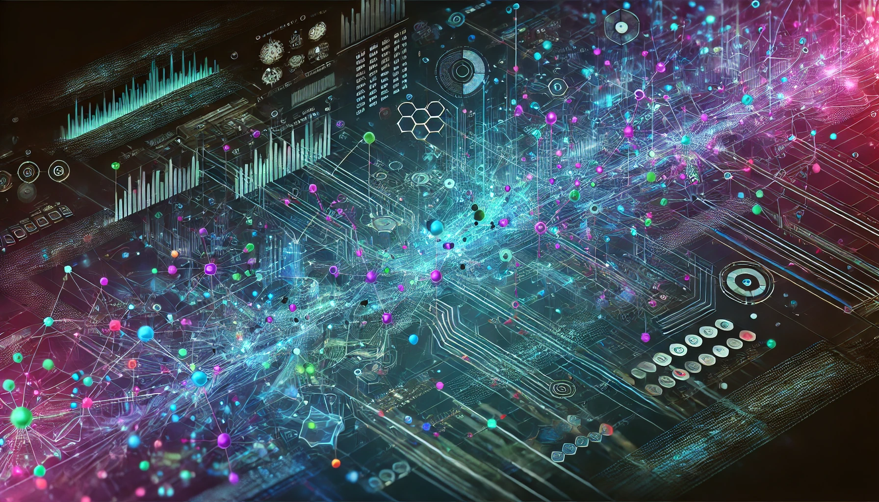 Data Aggregation And Analytics 10xts